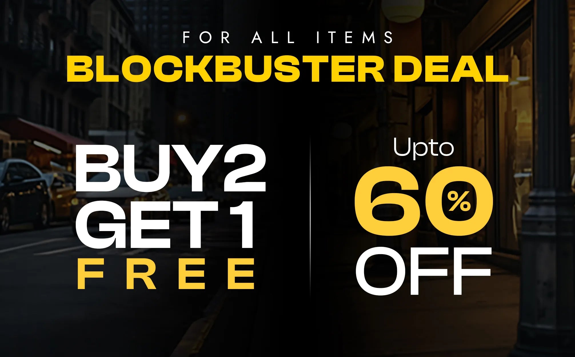 Men's Tribal Mask Graphic – Printed Half Sleeve Shirt – Vestro